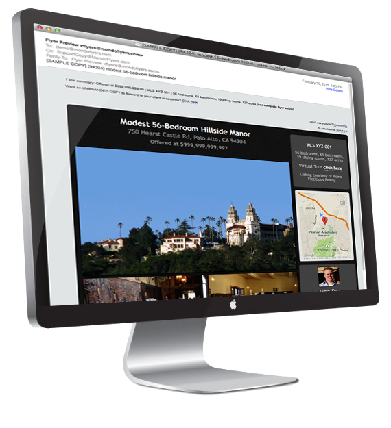 Sending True Mobile-Responsive Emails are Essential in 2022 | MondoFlyers